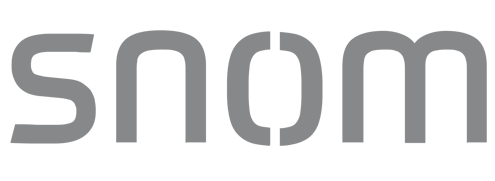 Conoce los equipos para conferencia Snom