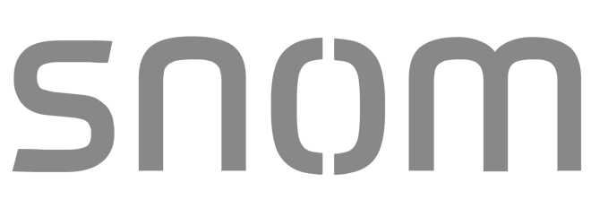 Conoce los equipos para conferencia Snom