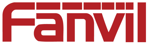 Fanvil teléfonos IP Serie X