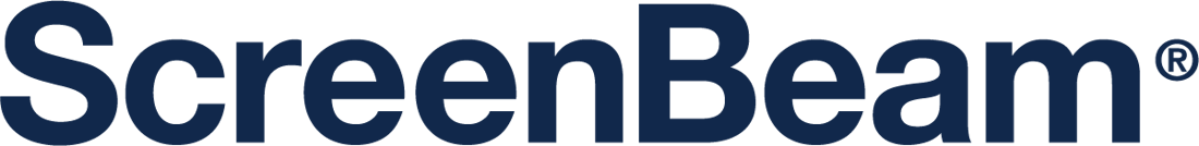 ScreenBeam