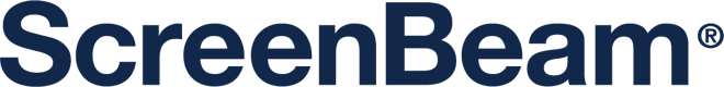 ScreenBeam