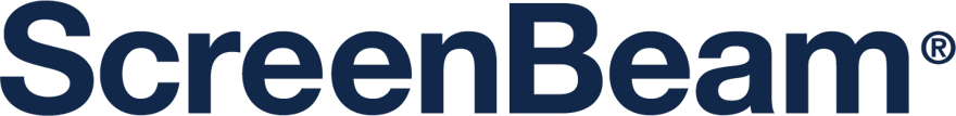 ScreenBeam