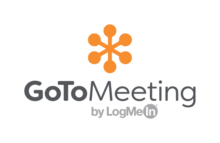 GotoMeeting Video Conferencia